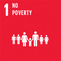 Sustainable Development Goals – A new framework